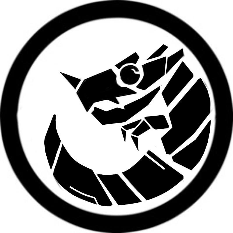 SCP中国分部设施（Site-CN-02站点） - 哔哩哔哩