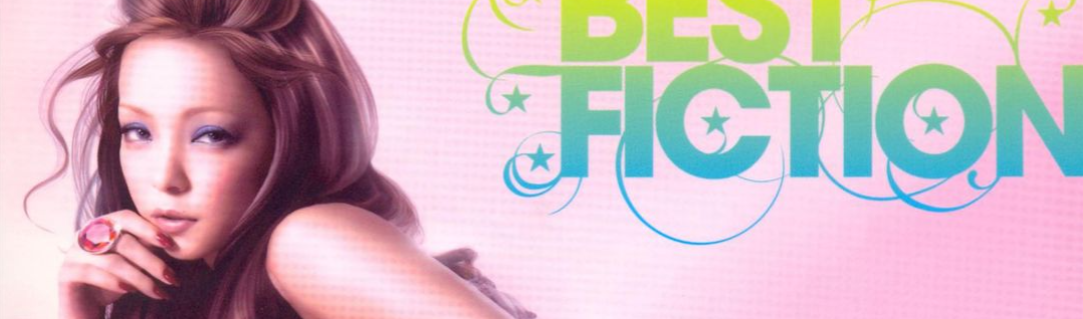 译Pitchfork评宇多田光 2022年专辑 BADモード（BAD MODE） - 哔哩哔哩