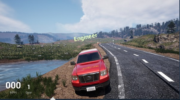 project speed 2怎么下载/什么时候/组队联机/中文汉化/配置要求/雷神加速器推荐 - 哔哩哔哩