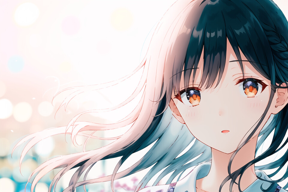 个人常用tag, embedding和模型 ，附注解 - 哔哩哔哩