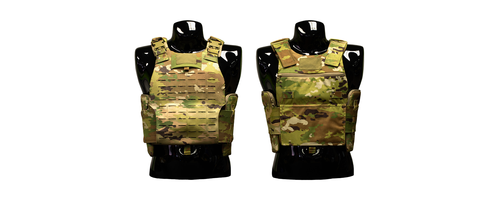 逃离塔科夫装备科普第三期：美军IOTV gen4（第四代）单兵载板背心及OTV/IOTV系统。 - 哔哩哔哩