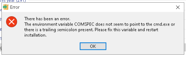 记win10安装postgresql的思路及解决报错failed To Load Sql Modules Into 的过程 哔哩哔哩