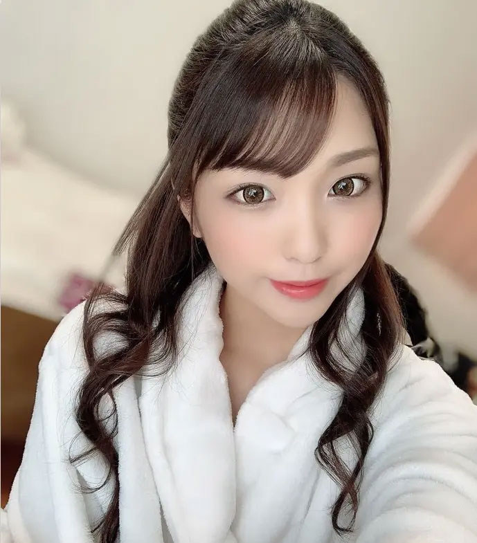 木下日葵木下ひまり、花泽日葵、牧田希美个人资料简介及作品写真图片 哔哩哔哩