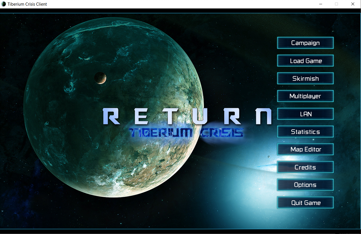 快速了解Ra2mod作品——2021年8月版mod名录 - 哔哩哔哩