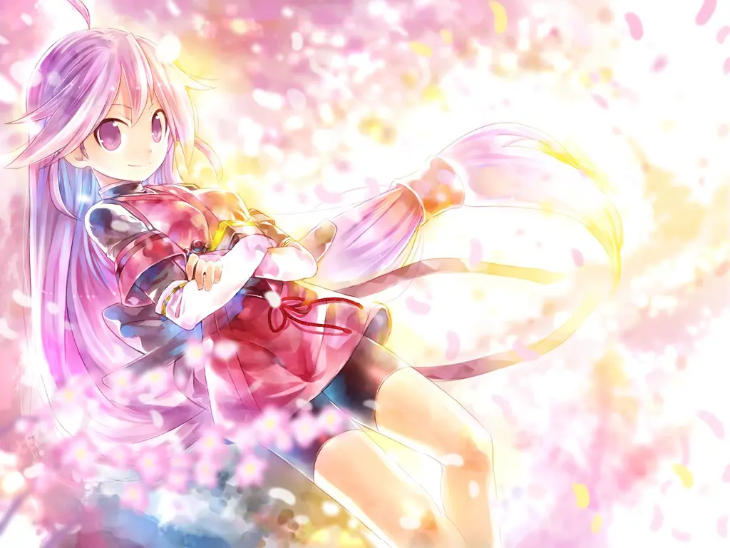 简单易懂的GAL入门及解包上手教程 - 哔哩哔哩