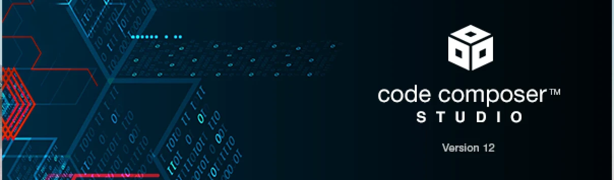 Code Composer Studio（CCS）安装及配置常用库 - 哔哩哔哩