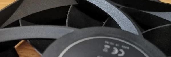 PT12025 V3：采融余晖 - 哔哩哔哩