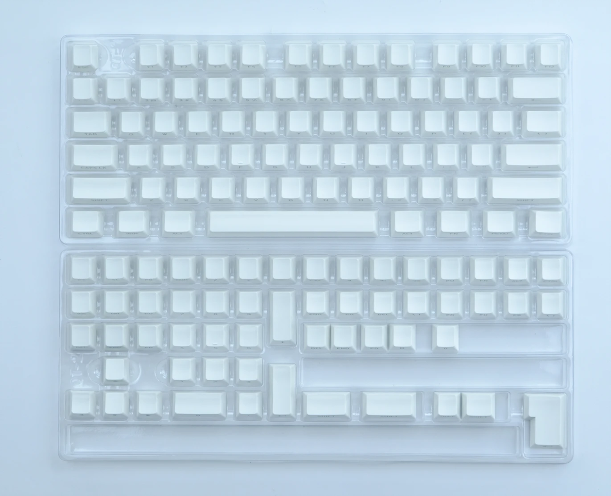 超长《日·键圈时刻表》Matrix NAVI 70% 今晚开售 keychron Q2Pro/Q3 Pro SE更新上架 - 哔哩哔哩