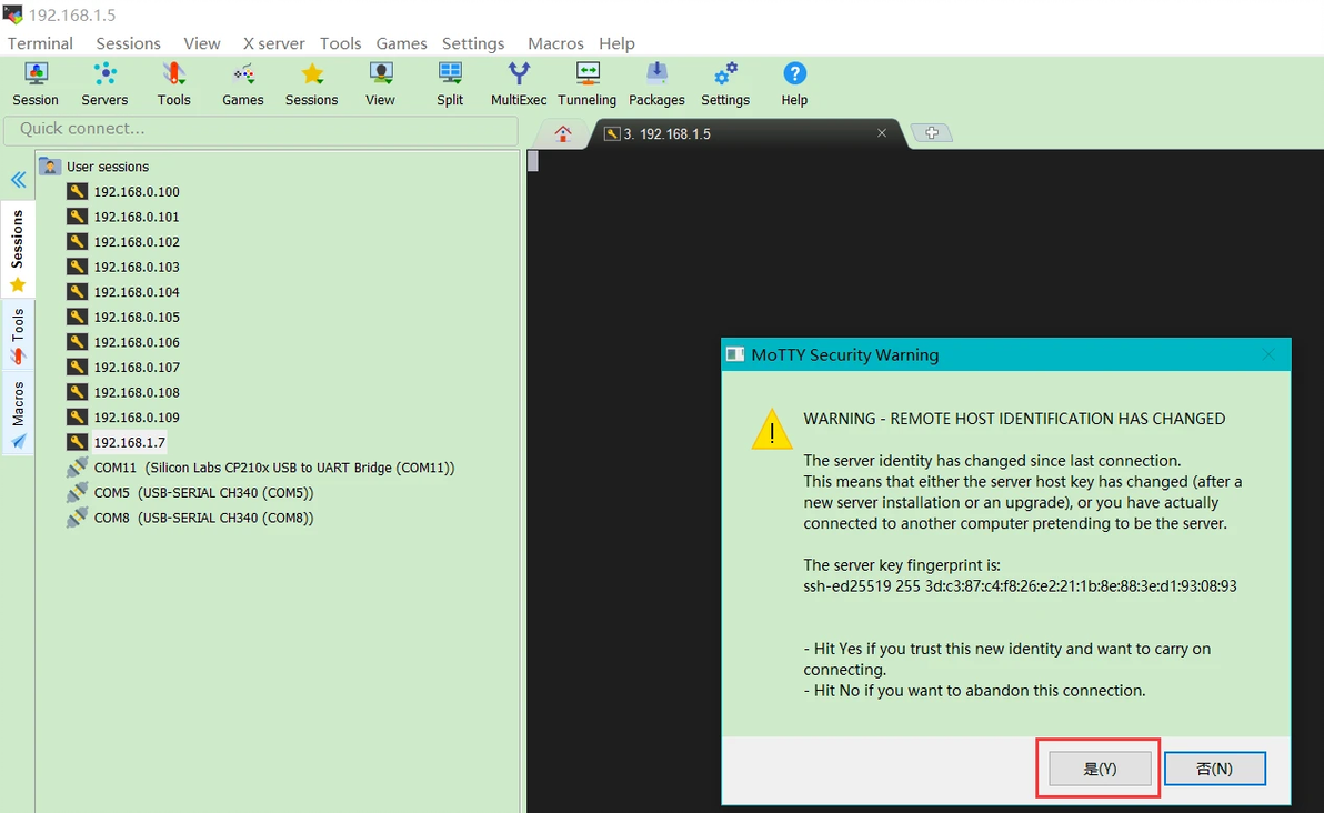 第五章-5.1节：ZYNQ Linux RT系统镜像文件烧录《LabVIEW ZYNQ FPGA开发宝典》 - 哔哩哔哩