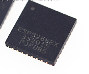 DIY一个10元钱的无线中继路由器？用ESP8266就能实现！ - 哔哩哔哩