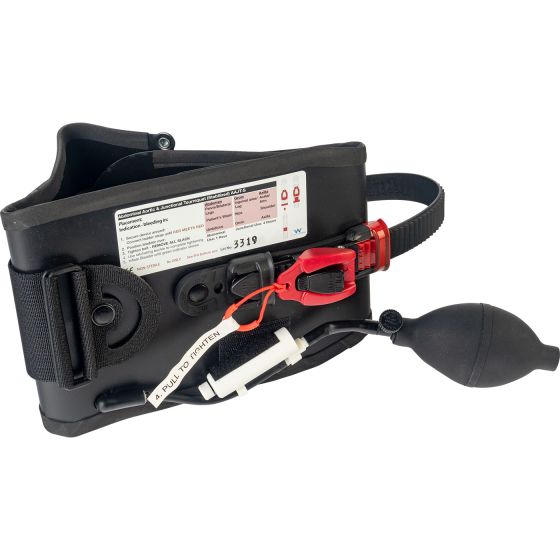 战术战伤救治（TCCC）指南（2024）中文翻译 - 哔哩哔哩