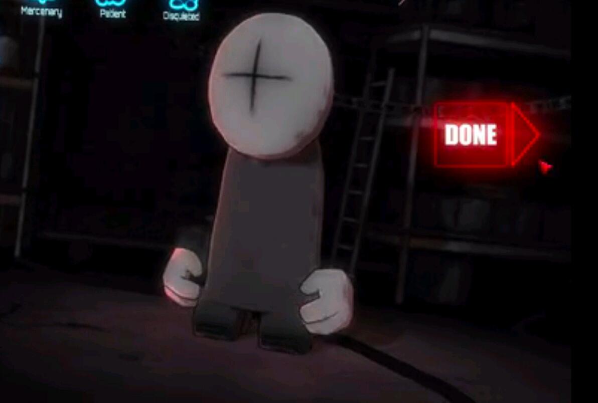 [MPN2]竞技场的一些小知识 - 哔哩哔哩