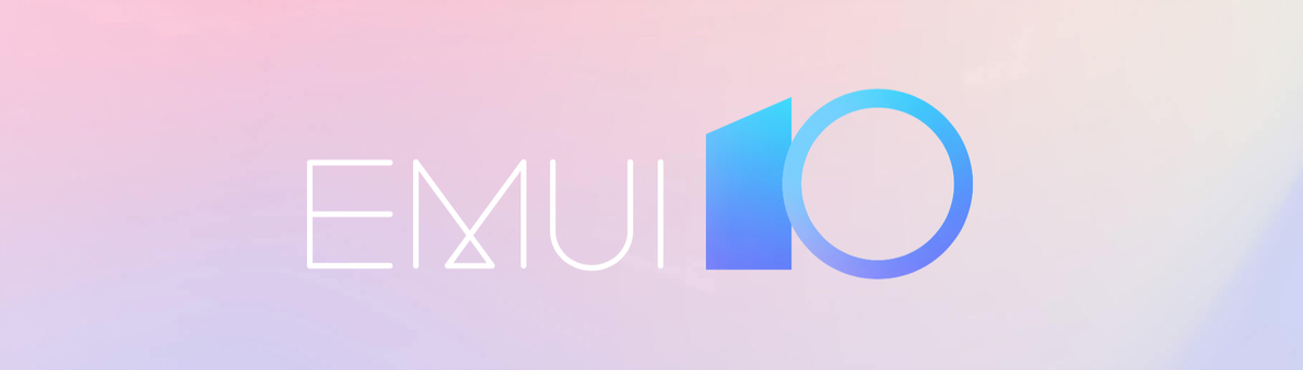 EMUI10.0终于发布，我来说说相比EMUI9.1最主要的几点变化 - 哔哩哔哩