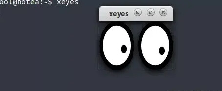 19 个如此好玩有趣的 Linux 命令 - 哔哩哔哩