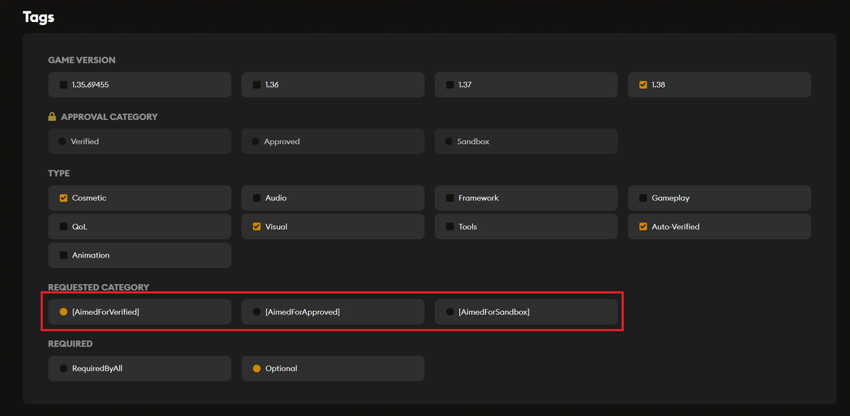 [DRG Modding] 深岩银河 MOD 制作教程二 ---- 模型替换 - 哔哩哔哩
