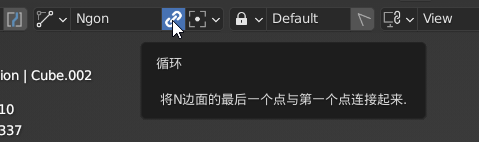 第5-7节笔记：BoxCutter基本功能全解 - 哔哩哔哩