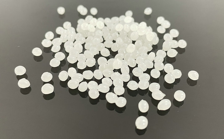 一文读懂TPE材料的流动性能 - 哔哩哔哩