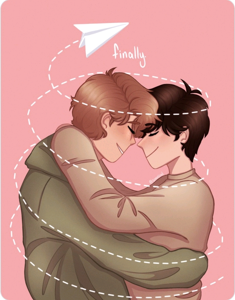 【DNF】The Future 13.苹果籽 - 哔哩哔哩