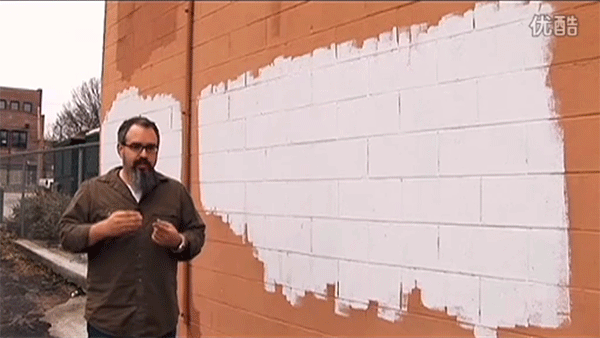 #07 闪光灯摄影六要素 OneLight Workshop 0.1 - 哔哩哔哩