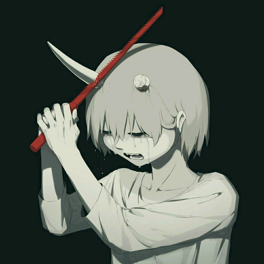 【安利&图集】アボガド6（avogado6） - 哔哩哔哩