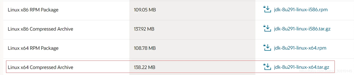 我的世界Archlight-Forge(MOD-插件服)开服方法以及云服务器的选购指南 - 哔哩哔哩