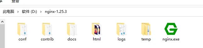 基于 Docker 的 DoL 本地部署方法 - 哔哩哔哩
