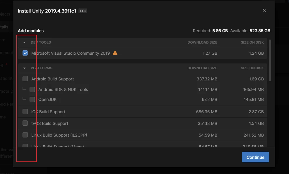 Unity游戏Mod制作(BepInEx) - 哔哩哔哩