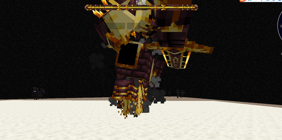 Medieval MC 4（MMC4）：流程攻略&技巧建议 - 哔哩哔哩