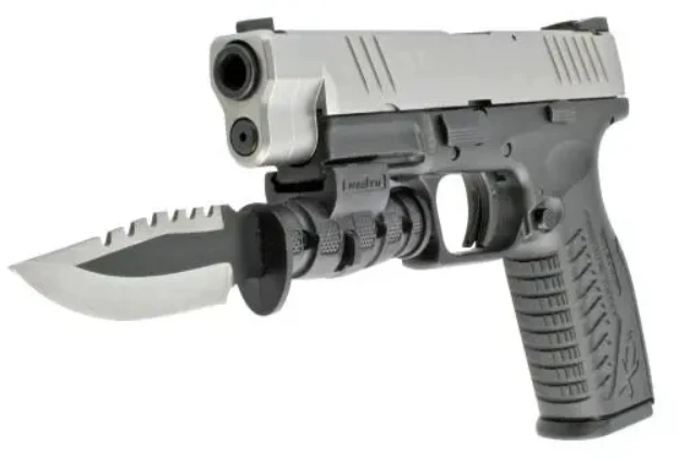 P5X-角色介绍-主人公-WONDER - 哔哩哔哩