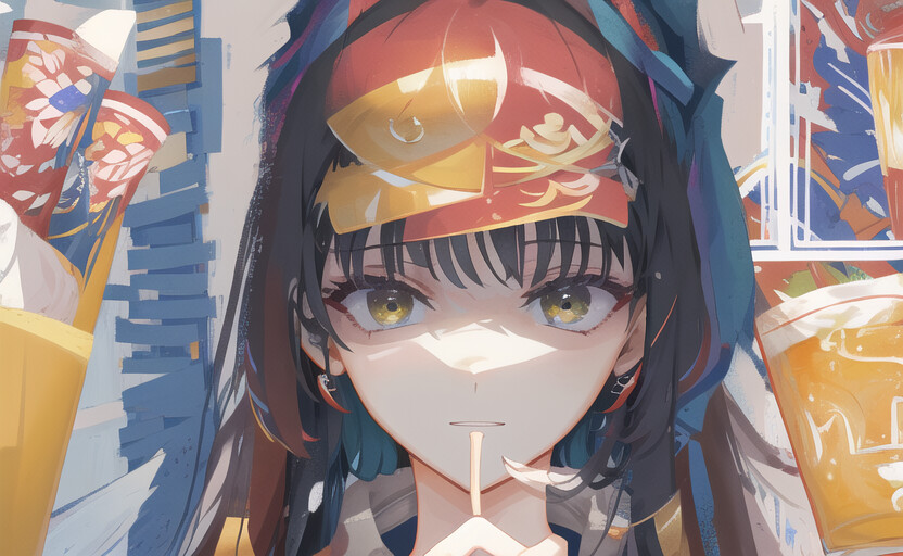 低显存（4g）训练LoRA模型的一些经验+自训练四季夏目LoRA模型分享 - 哔哩哔哩