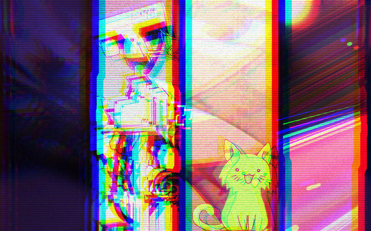 DDMythical 4k段位历史版本汇总 - 哔哩哔哩