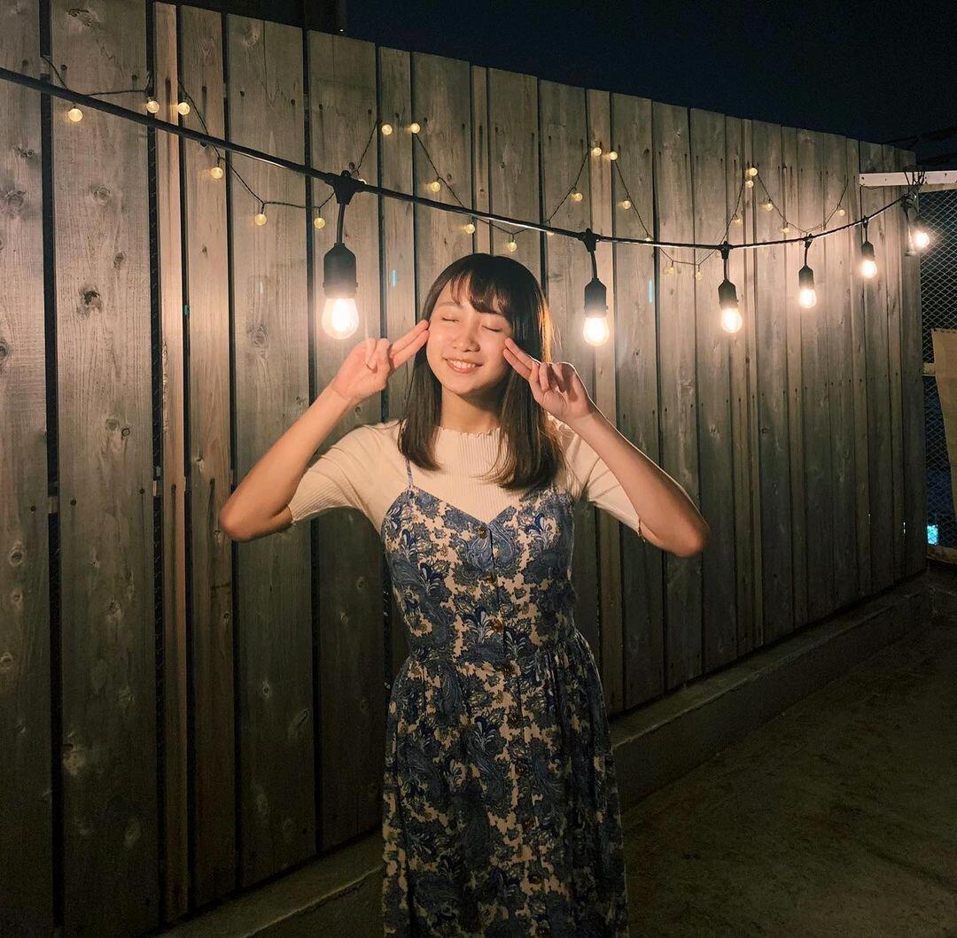 【YOASOBI图集第1期】ikura幾田りら（含50张） - 哔哩哔哩