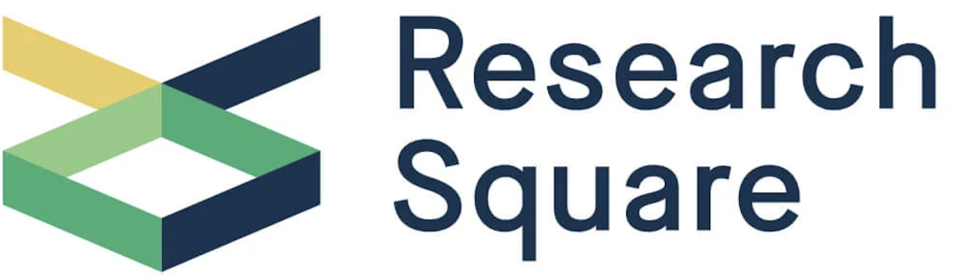 施普林格·自然完成对Research Square公司的收购 - 哔哩哔哩