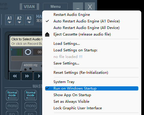 NVIDIA 即时回放简单设置只录制游戏声音不录制 BGM | GeForce Experience ShadowPlay - 哔哩哔哩