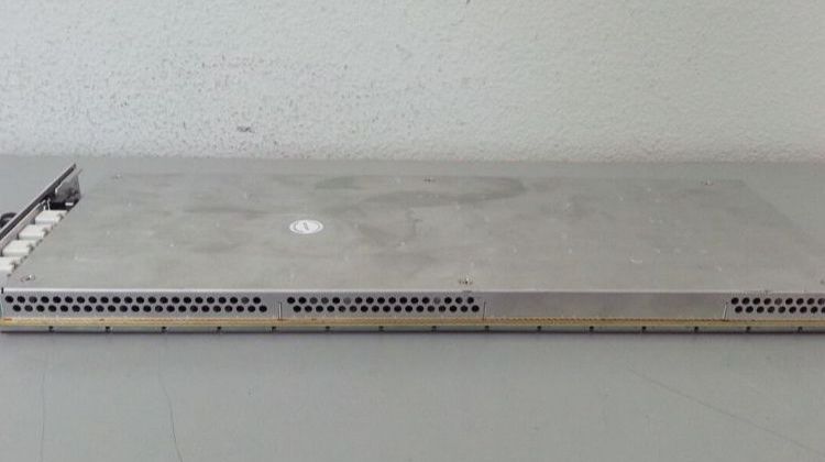 是德科技B1511B MPSMU+B1517A高分辨率电源测量单元 - 哔哩哔哩