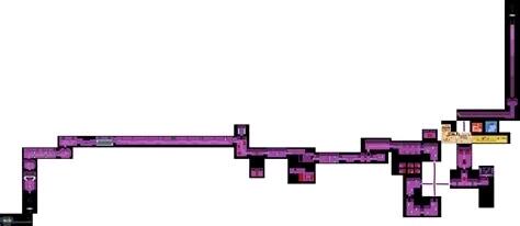 undertale像素素材（1） - 哔哩哔哩