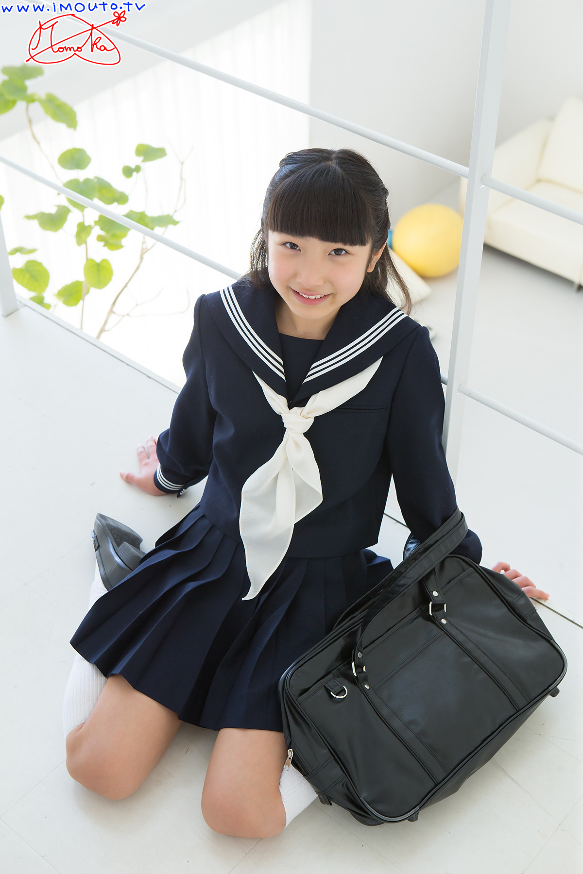 佐々木桃華hitorijime_sasaki_m02 - 哔哩哔哩