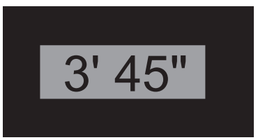 【A320 Magnifier】导航显示器（Navigation Display/ND） - 哔哩哔哩