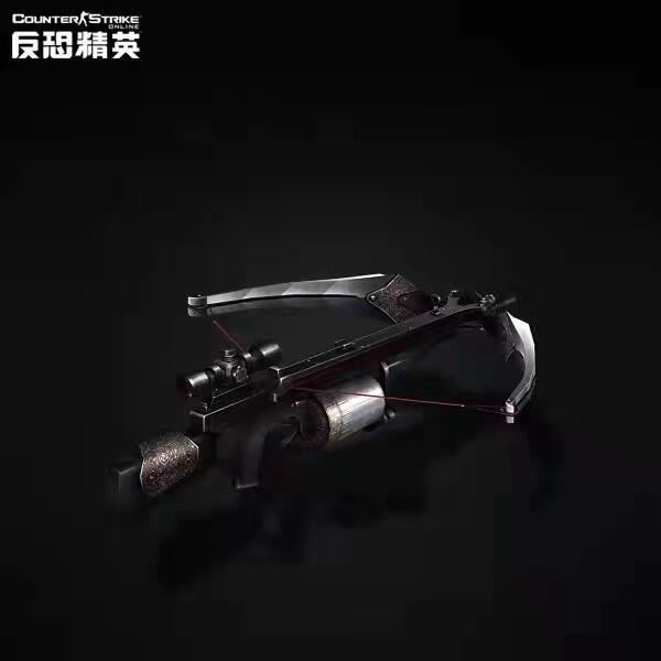 CSOL年神系列2010——2022 - 哔哩哔哩