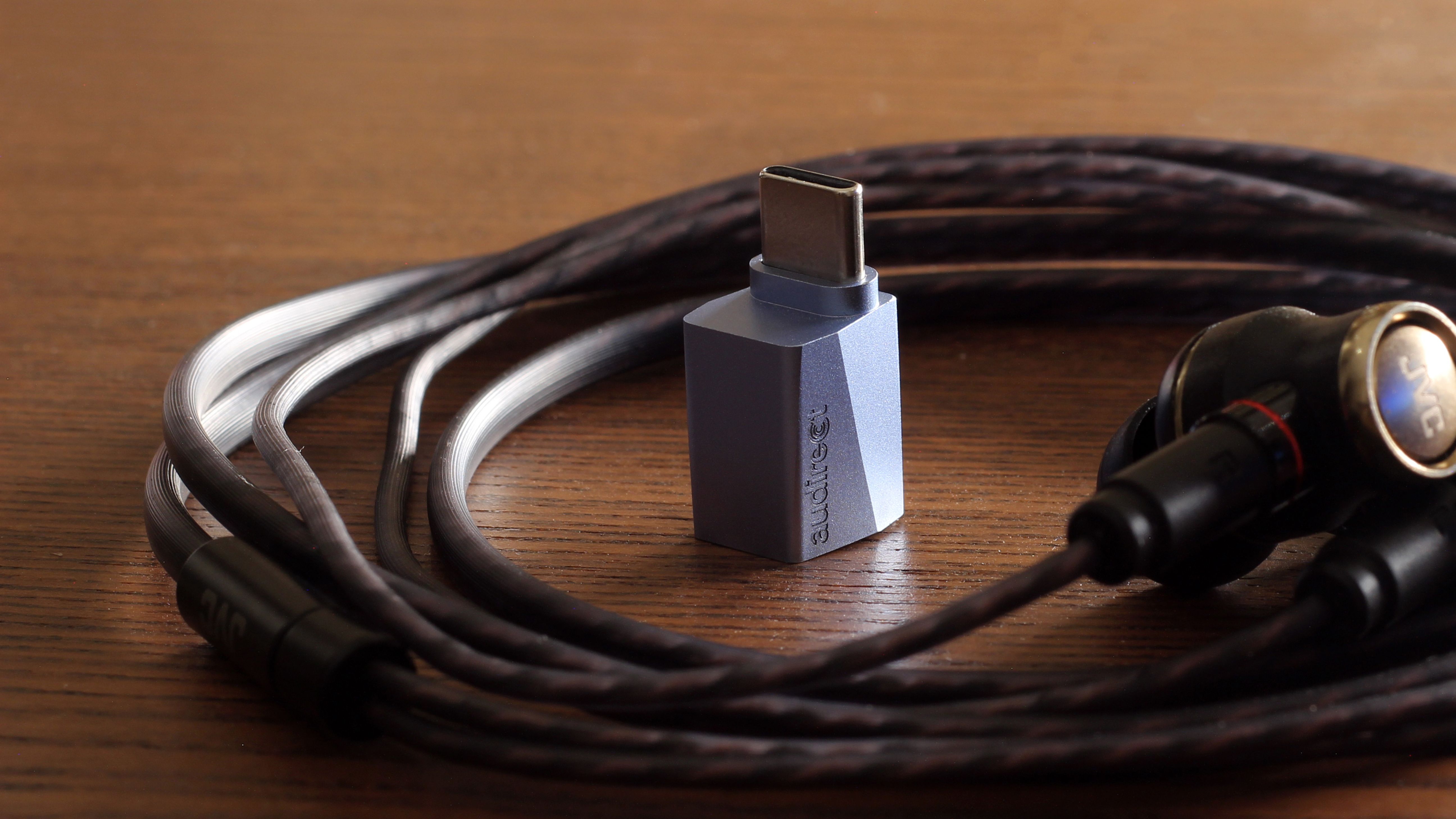 小尾巴专家Audirect家的亲民力作——Mini尾巴Atom3 - 哔哩哔哩