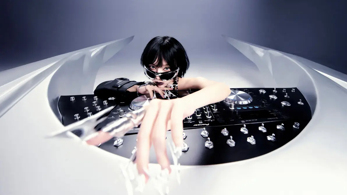 aespa | Winter | Whiplash | 5th Mini Album | 4K 8K 电脑 手机 壁纸 - 哔哩哔哩