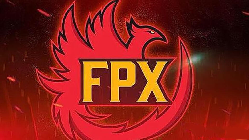 外媒评选LOL史上最具统治力的10支战队：SSW仅排第二，FPX未能上榜 - 哔哩哔哩