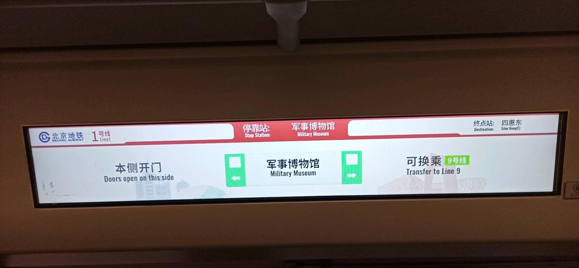S401的23岁生日贺词 - 哔哩哔哩