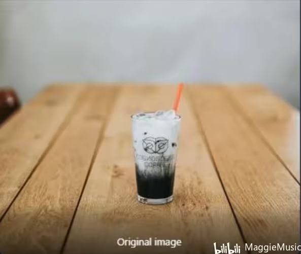 【Stable Diffusion教程】 16 Controlnet预处理器合集5（Inpaint、Recolor） - 哔哩哔哩