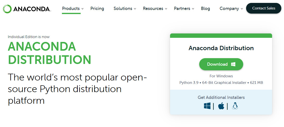 全网最能打的AI部署教程，Anaconda环境完美本地部署Stable-Diffusion-Webui+novelAI - 哔哩哔哩