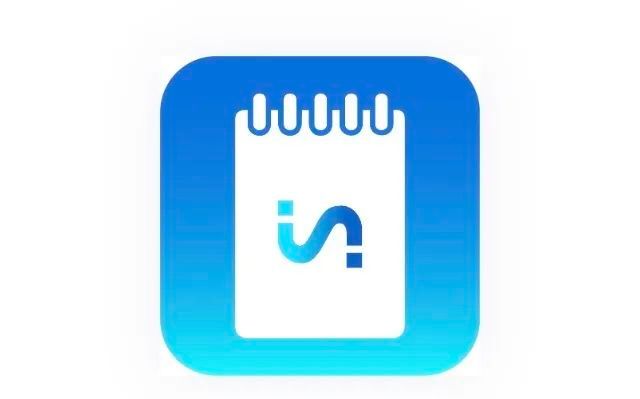 Cymo Note 让“看见”成为口译工作新常态！ - 哔哩哔哩