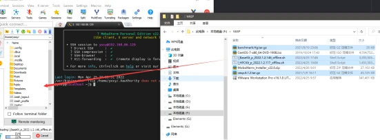 VASP软件介绍及安装包下载 - 哔哩哔哩