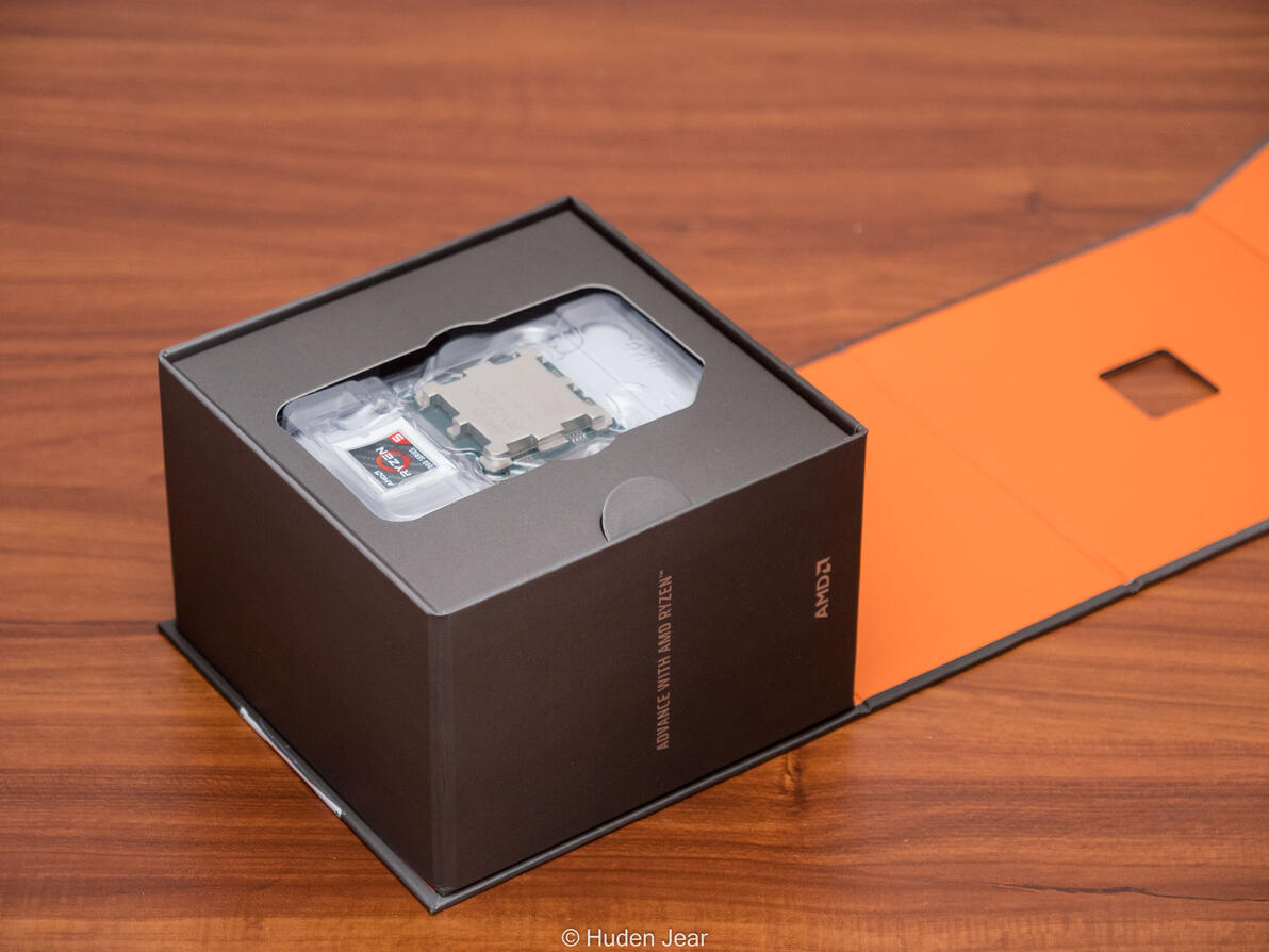 无需配环境，让你跟显卡唠唠嗑：AMD ROCm大语言模型配置教程 - 哔哩哔哩