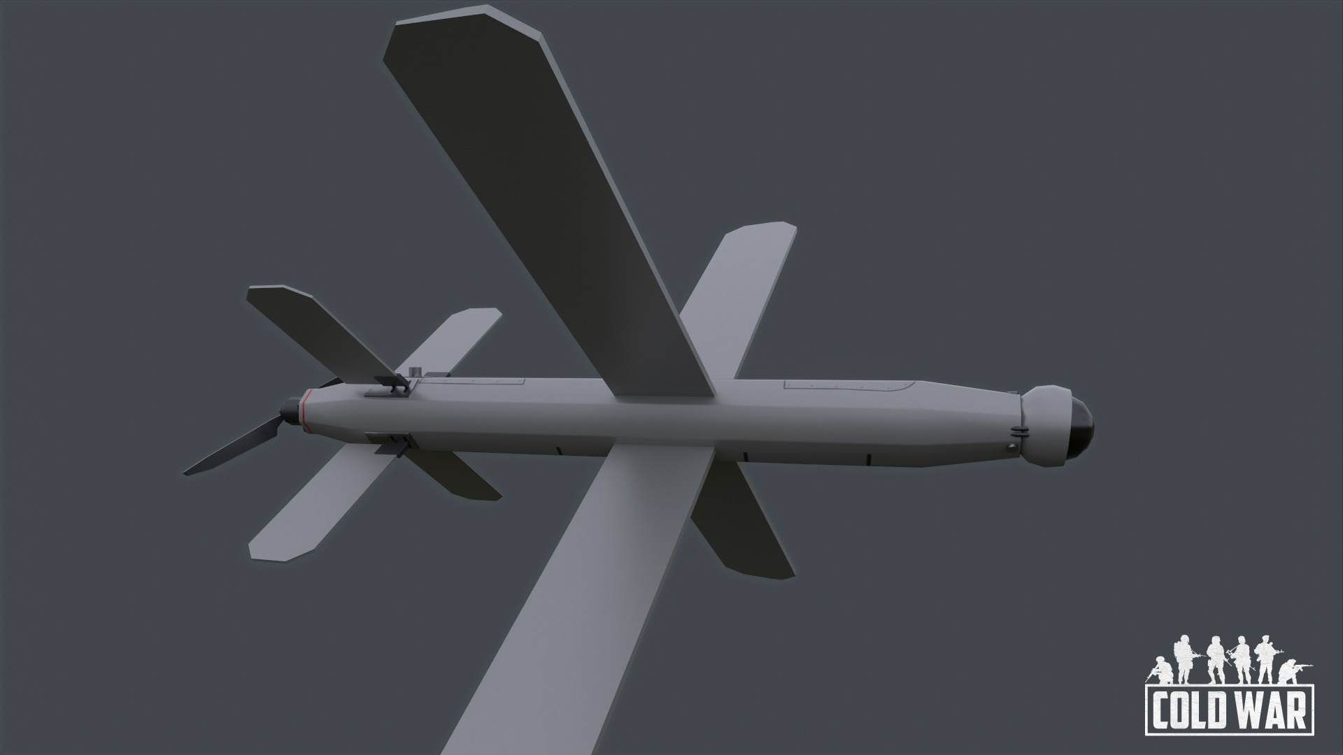 [CW新闻]ZALA “柳叶刀” 3M 巡飞弹 & 胜利日纪念 - 哔哩哔哩