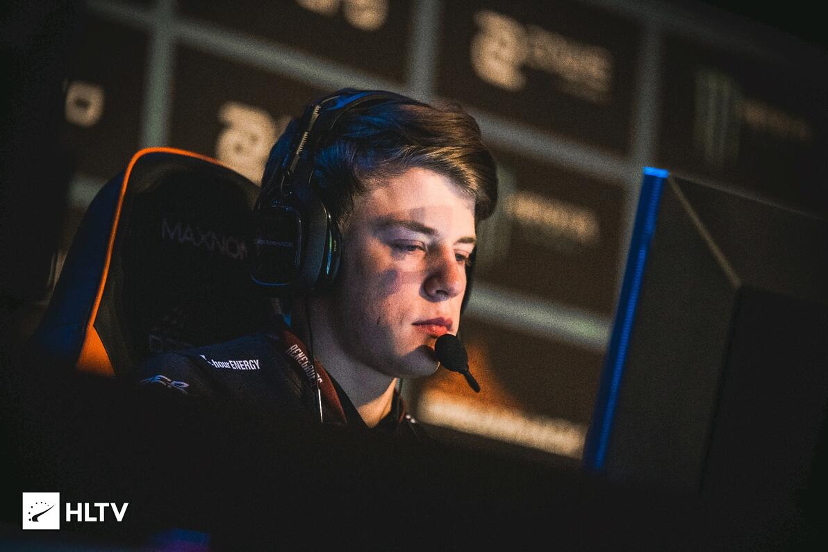 G2帅照合集①冷面枪男jks - 哔哩哔哩